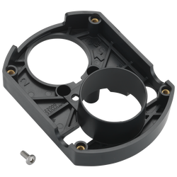 MultiChoice® Universal Integrated Shower Diverter Rough Universal ...