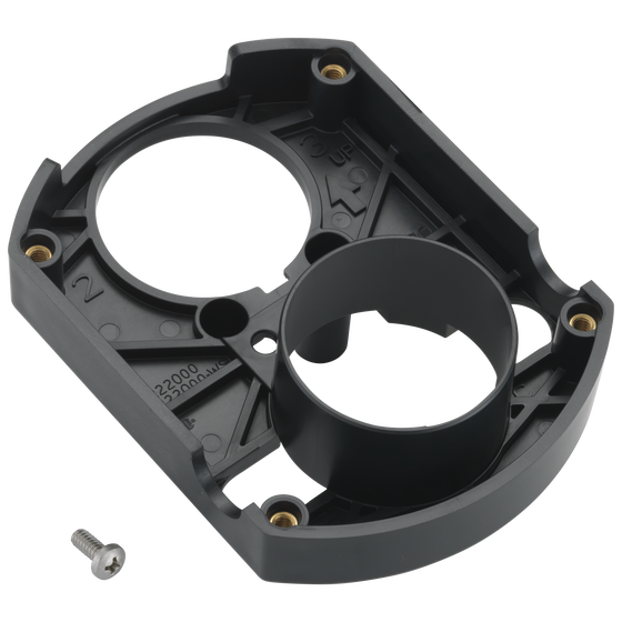 Rough-In Box - Integrated Shower Diverter RP84875 | Delta Faucet