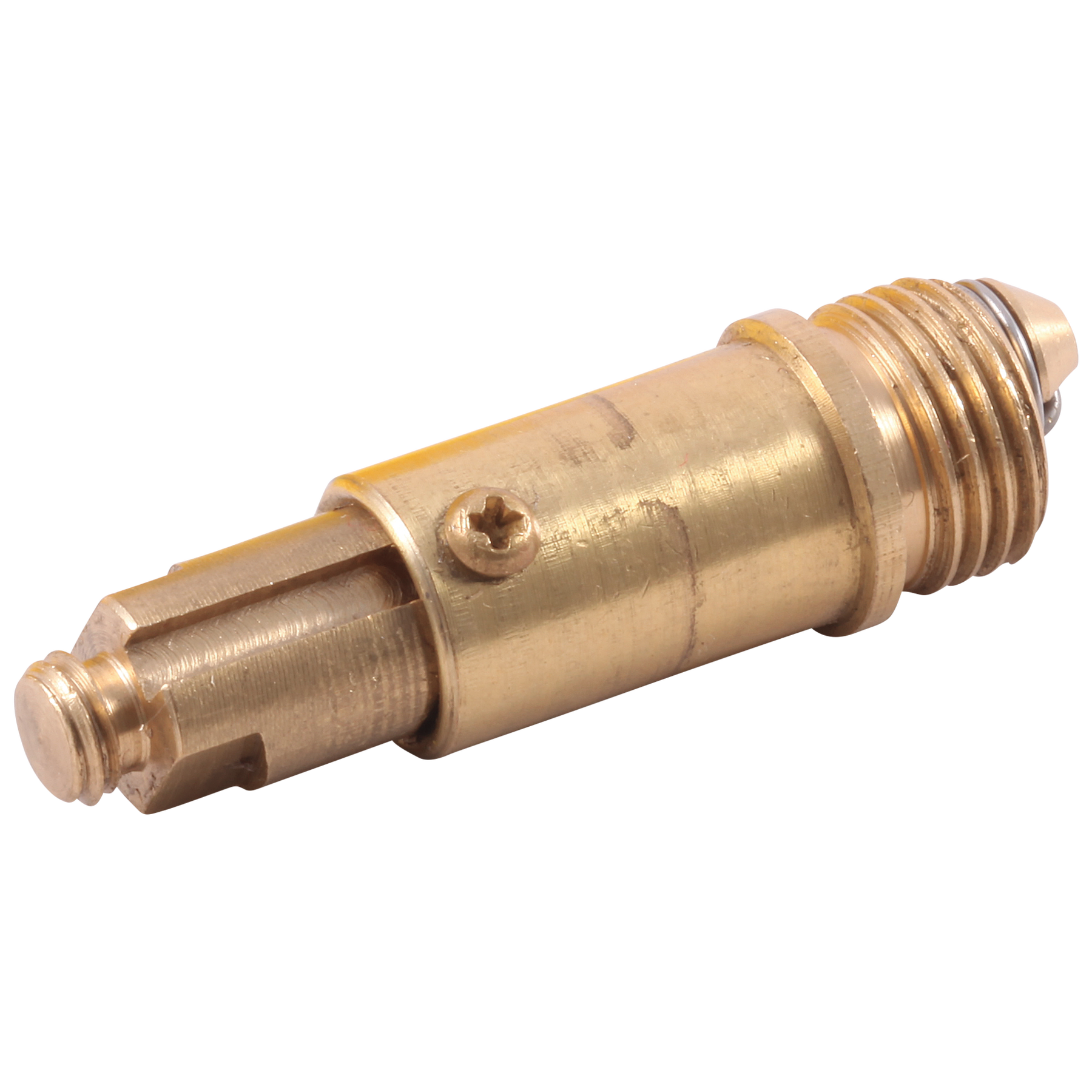 Push-Pop Mechanism RP77710 | Delta Faucet