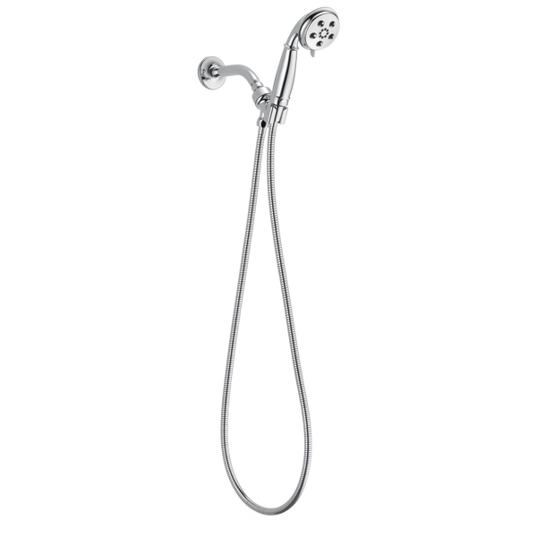 Flange - Shower RP6025 | Delta Faucet