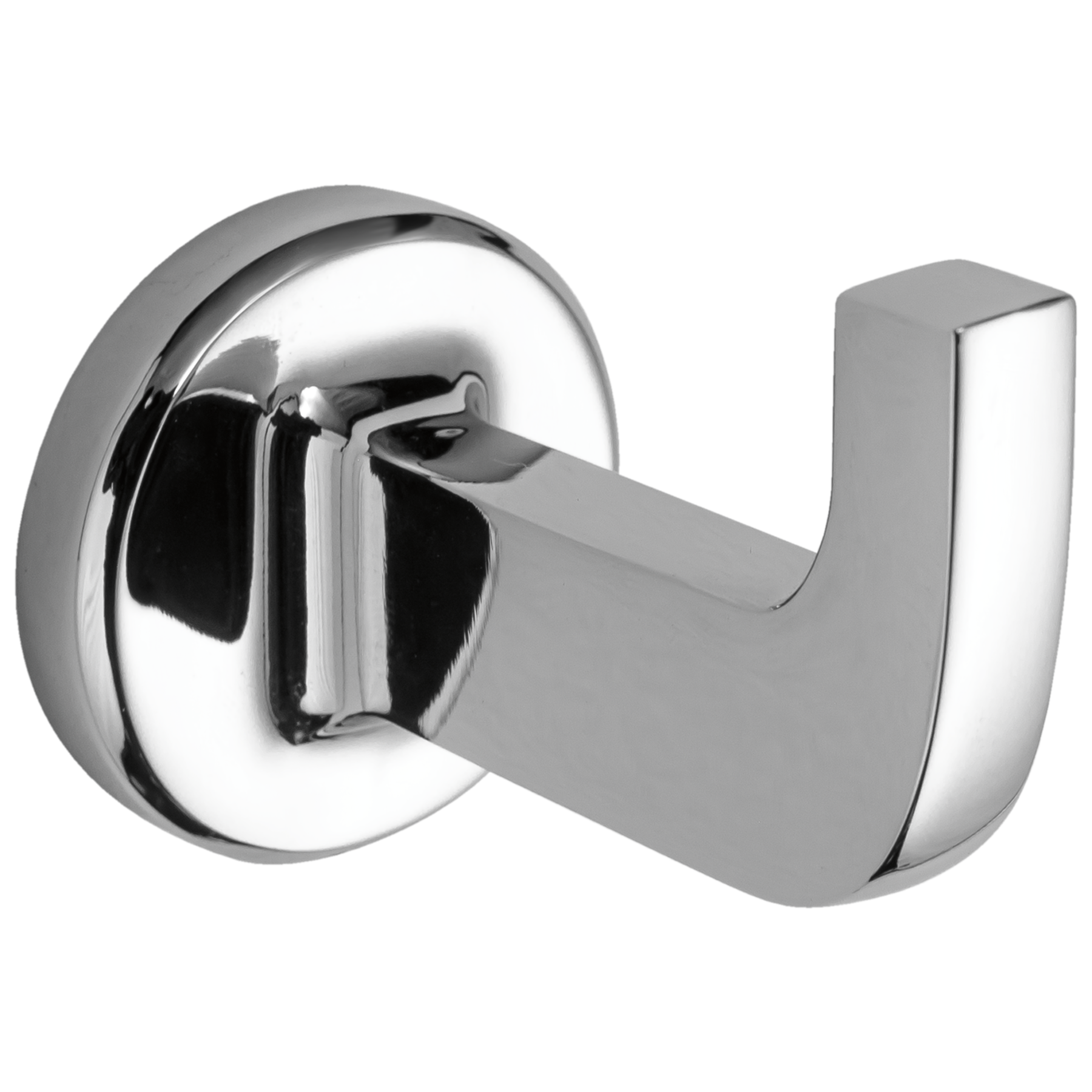 Robe Hook in Chrome IAO35036 | Delta Faucet