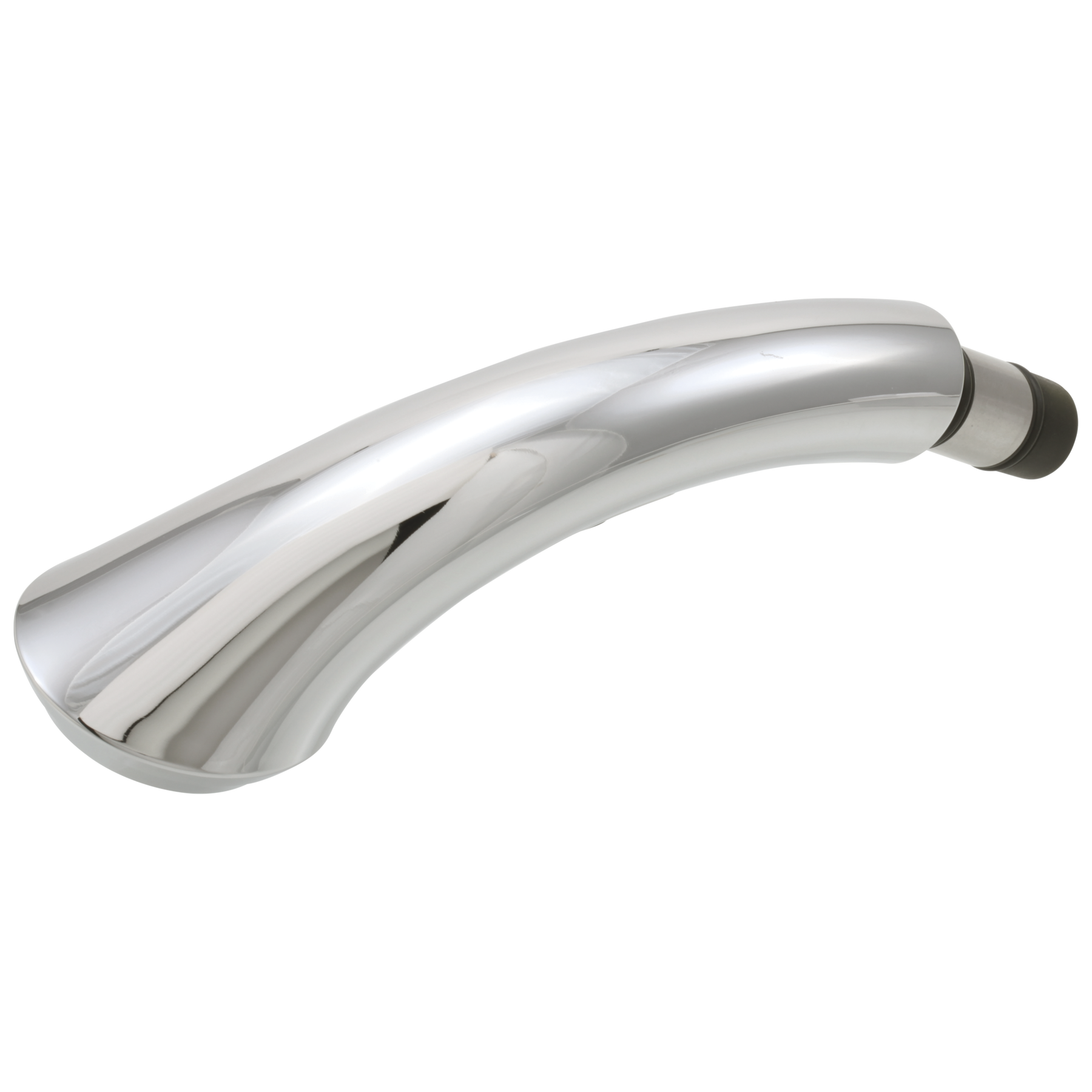 Wand Assembly - Pull-Out in Chrome RP70735 | Delta Faucet