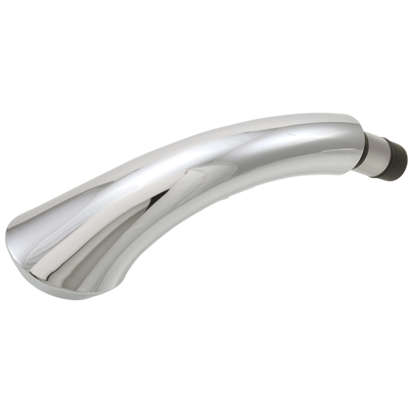 Wand Assembly - Pull-Out in Chrome RP70735 | Delta Faucet