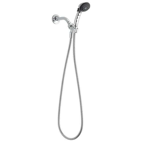 Flange - Shower RP6025 | Delta Faucet