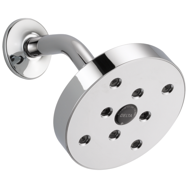 Shower Arm RP6023 | Delta Faucet