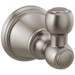 Tub/Shower Trim (Recertified) in Stainless T14432-SS-R | Delta Faucet