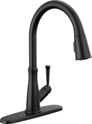 | Delta Faucet Outlet