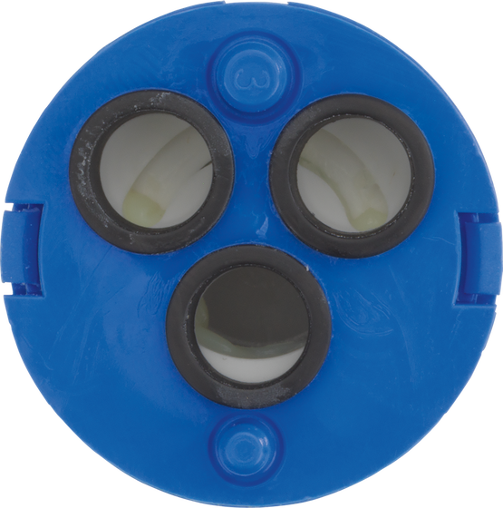 Valve and Screw RP100150 | Delta Faucet