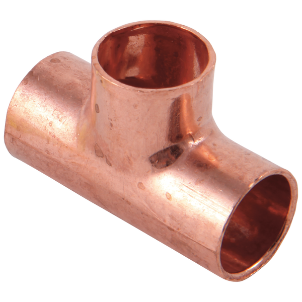 Tee RP18361 | Delta Faucet