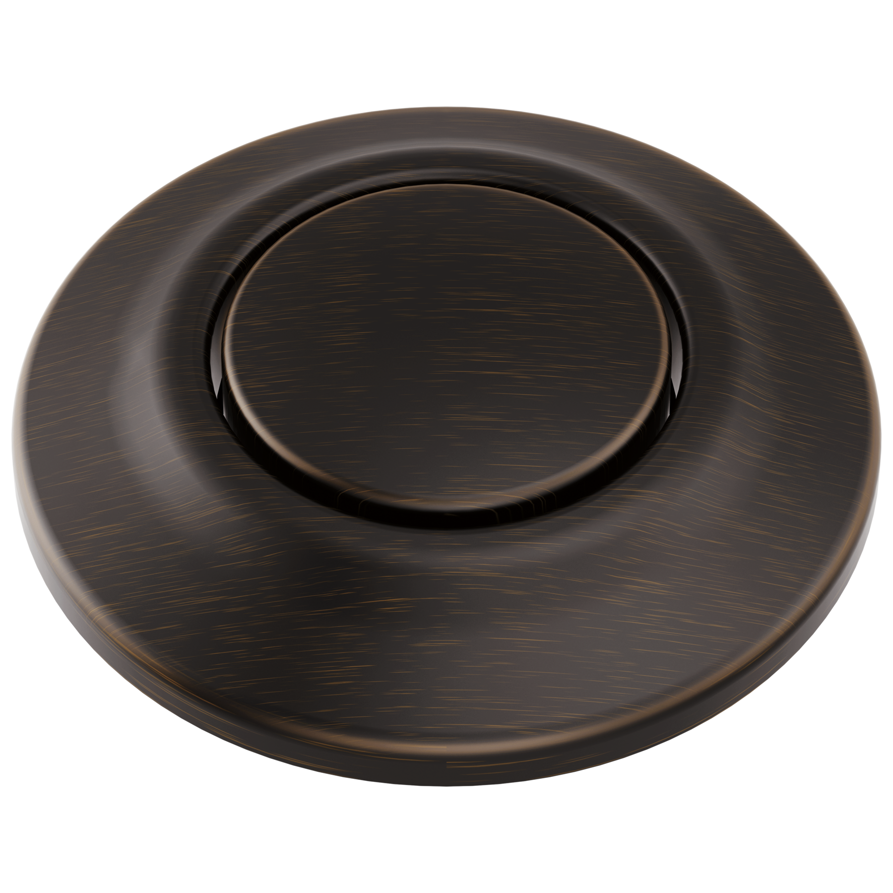 Air Switch - Delta (Recertified) in Venetian Bronze 72050-RB-R | Delta ...