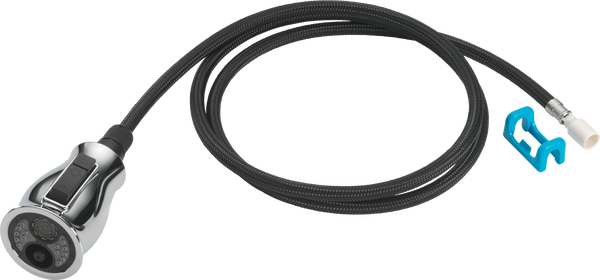 Wand Assembly in Chrome RP90841 | Delta Faucet