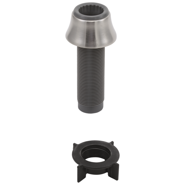 Spray Support Assembly in Stainless RP43530SS | Delta Faucet