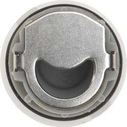 Two Handle Widespread Bathroom Faucet in Chrome 3530LF-MPU | Delta Faucet