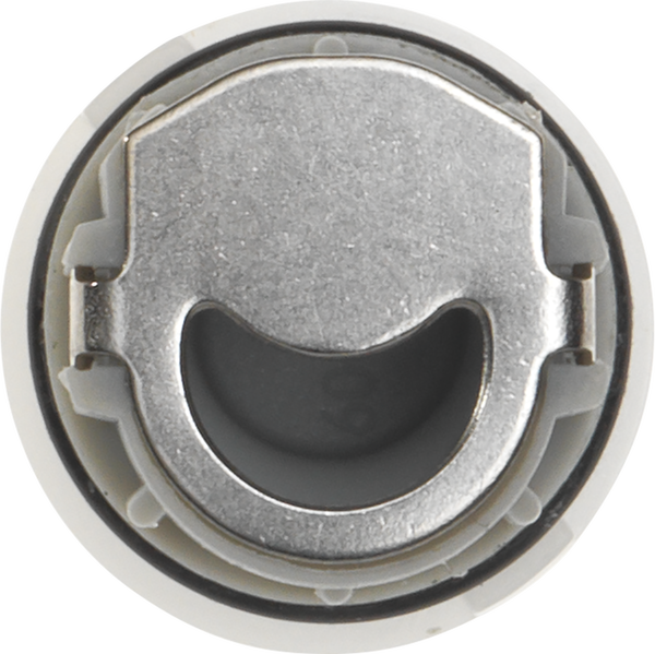 Stem Assembly - 2H RP1740 | Delta Faucet