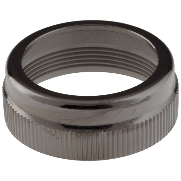 Bonnet - 1600 Series RP6079 | Delta Faucet