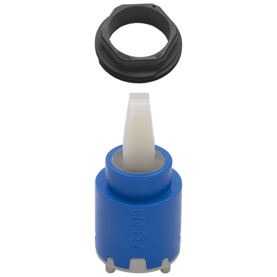 CARTRIDGE RP101762 | Delta Faucet