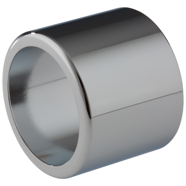 Sleeve - 600 Series Tub & Shower in Chrome RP5893 | Delta Faucet