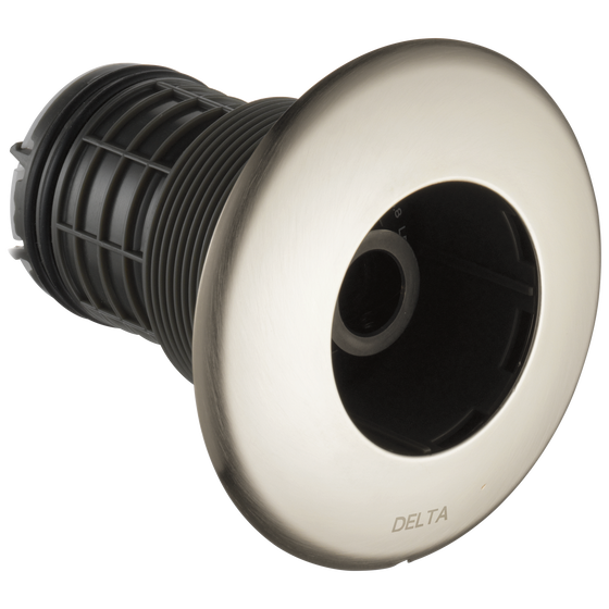 HydraChoice® Body Spray Trim (Recertified) in Stainless T50010-SS-R ...