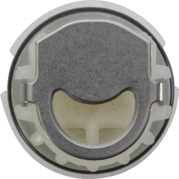 Stem Unit Assembly RP24096 | Delta Faucet