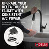 A/C Power Supply EP102157 | Delta Faucet