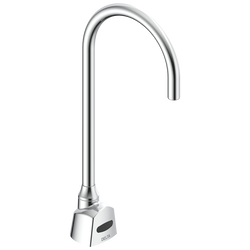 | Delta Faucet