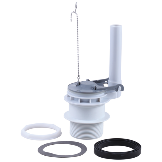 Flush Valve Complete RP70878 | Delta Faucet