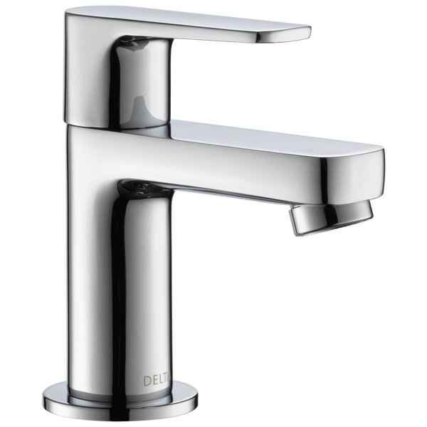 Tap (Cold Water Only) - Short in Chrome 44020-SQ | Delta Faucet