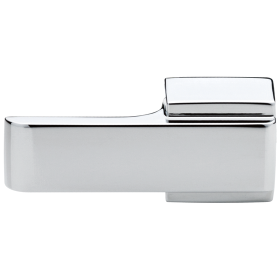 Tank Lever in Chrome 77560 | Delta Faucet