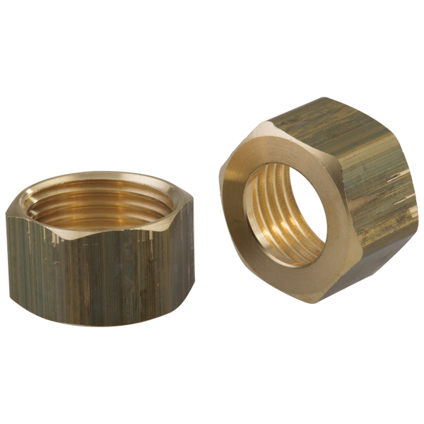 Coupling Nuts RP5861 | Delta Faucet