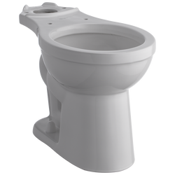 Toilets Complete | One Piece Toilets | Delta Faucet