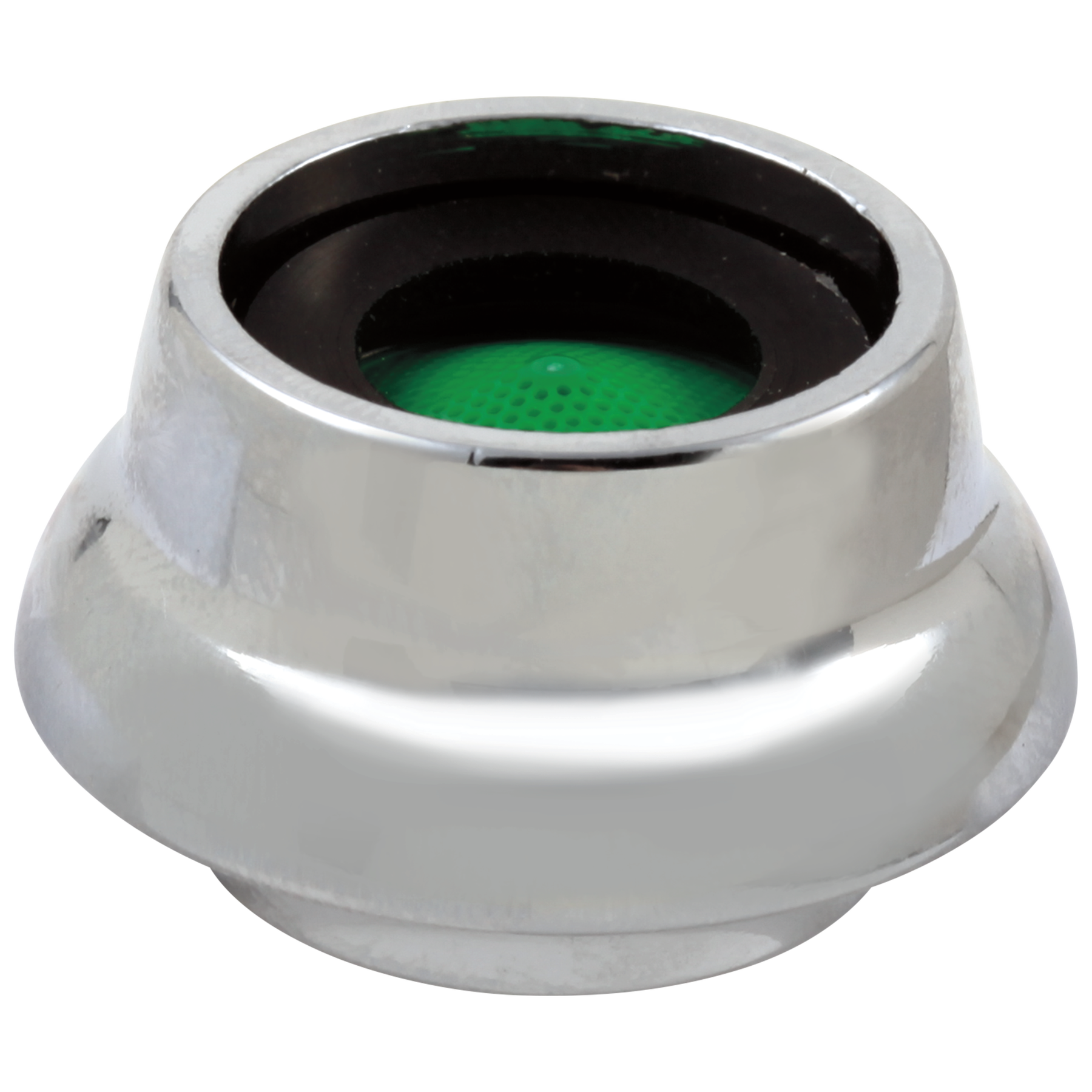 Aerator Assembly 1.2 GPM in Chrome RP53343-1.2 | Delta Faucet