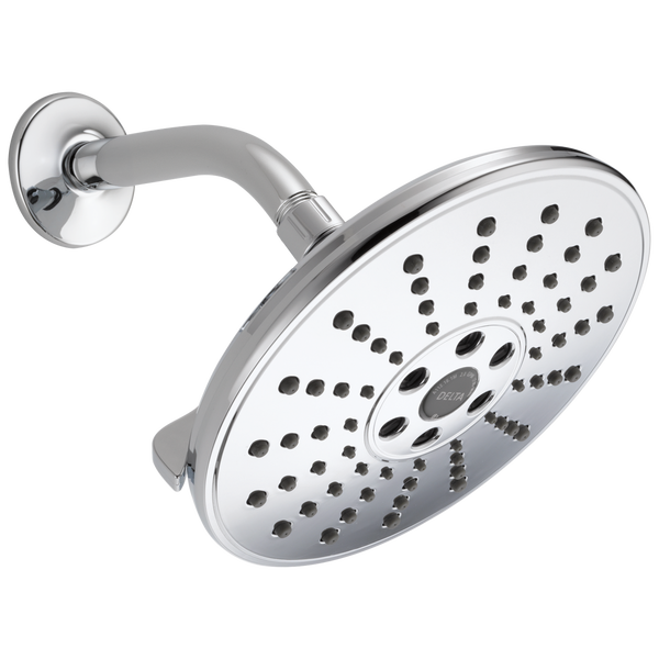 Flange - Shower RP6025 | Delta Faucet