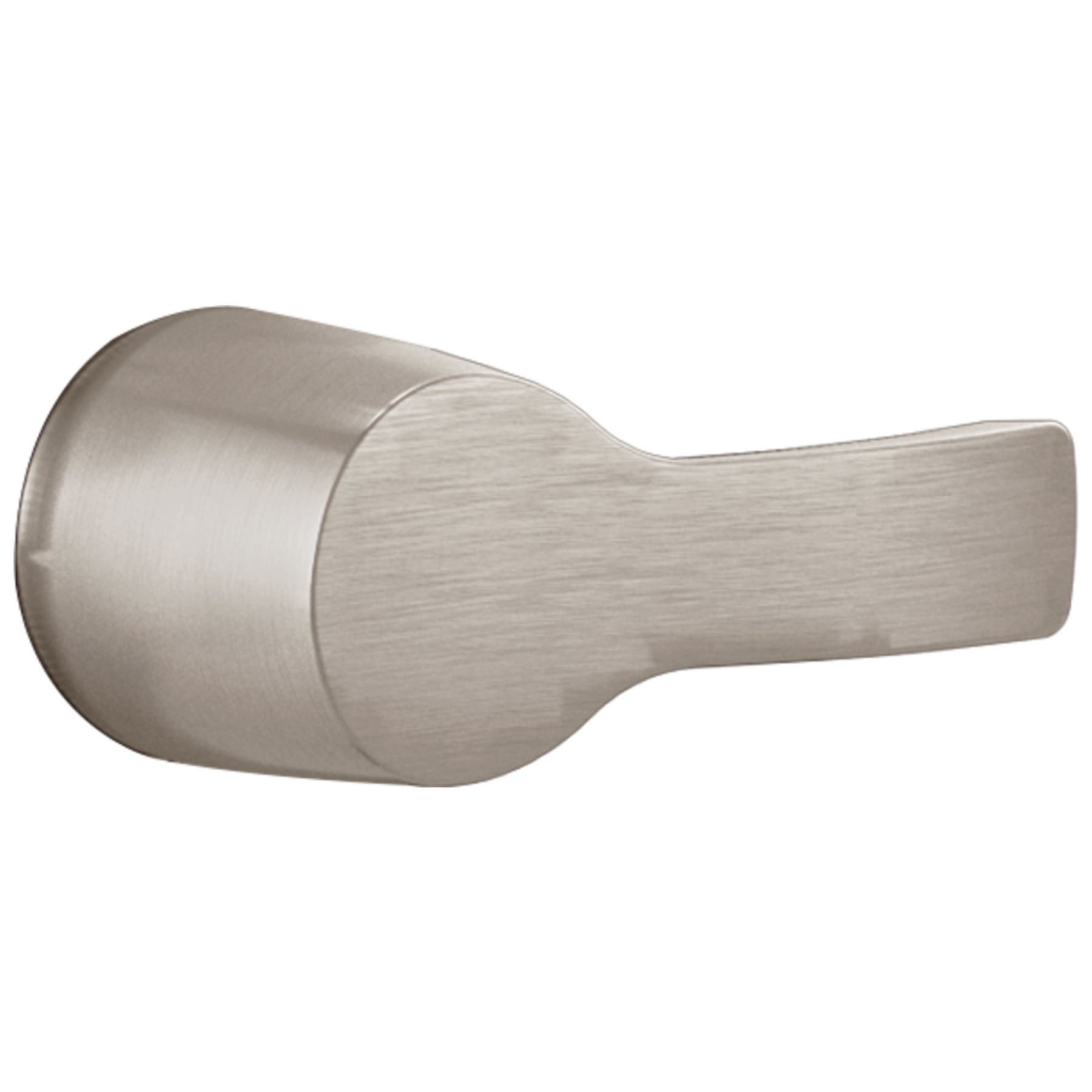 Metal Lever Handle Kit - 14 Series in Stainless H752SS | Delta Faucet