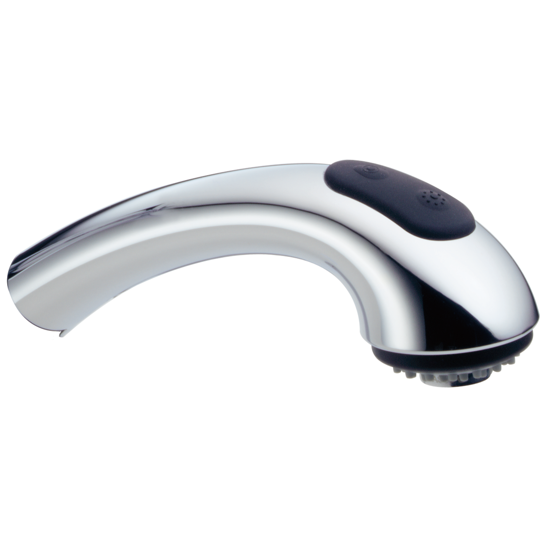 Wand Assembly - Pull-Out in Chrome RP47284 | Delta Faucet