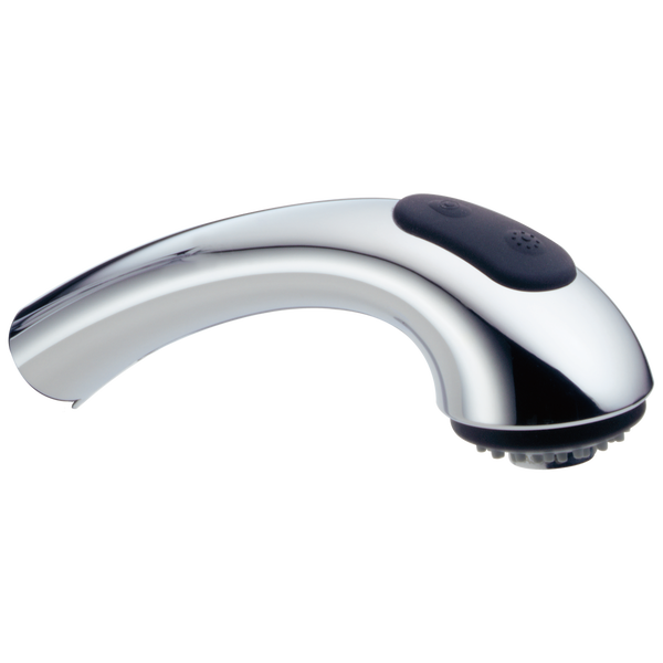 Wand Assembly - Pull-Out in Chrome RP47284 | Delta Faucet