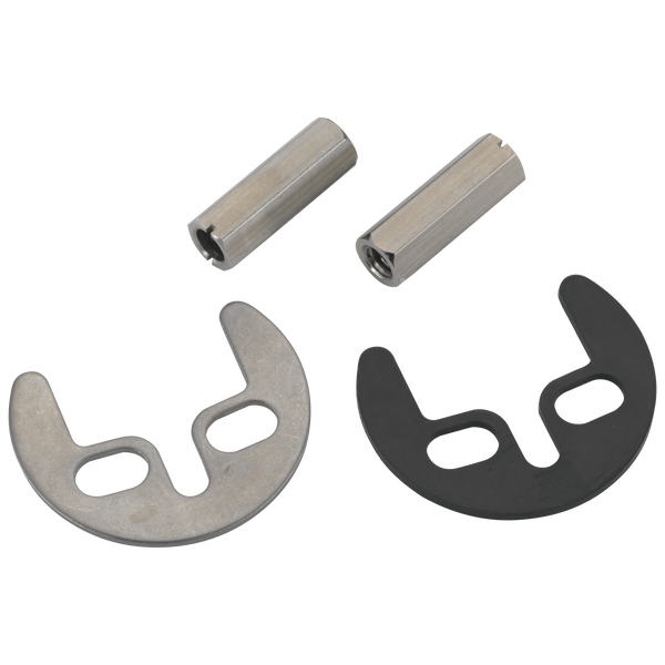 Mounting Hardware RP78364 | Delta Faucet