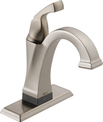 Recertified Touchless Bathroom Faucets | Delta Faucet Outlet