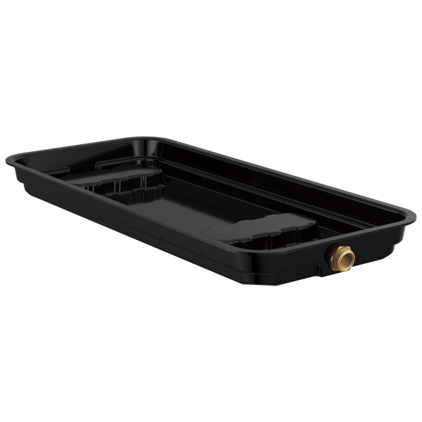 Generator Pan 5GA-PAN | Delta Faucet