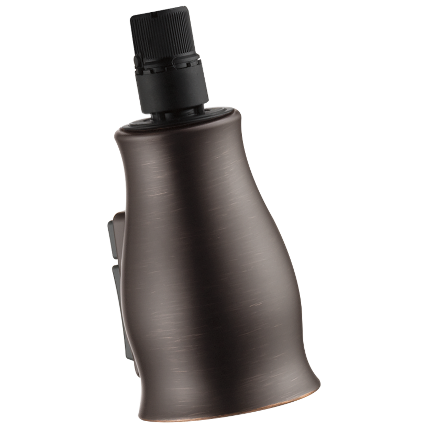 Wand Assembly in Venetian Bronze RP90841RB | Delta Faucet