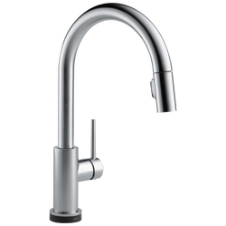 Delta Recertified Kitchen Products | Delta Faucet Outlet