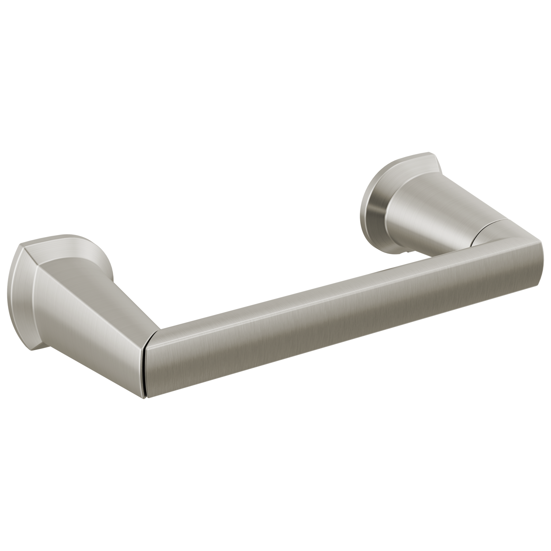 Pivoting Tissue Holder in Stainless 772500-SS | Delta Faucet