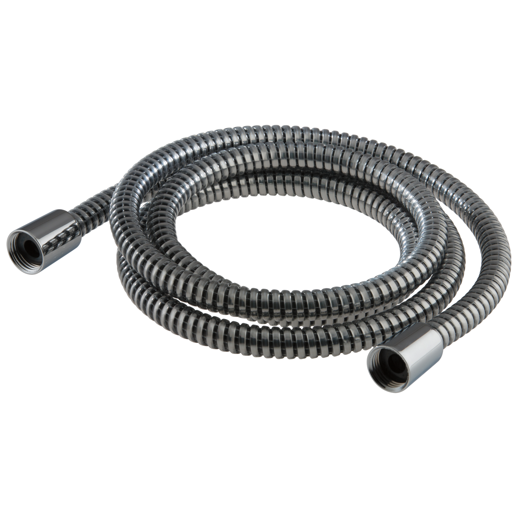 Hand Shower Hose & Gaskets - 69" UltraFlex® in Chrome RP64157 | Delta ...