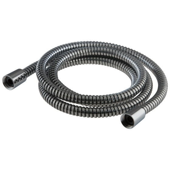 Hand Shower Hose & Gaskets - 69" UltraFlex® in Chrome RP64157 | Delta ...