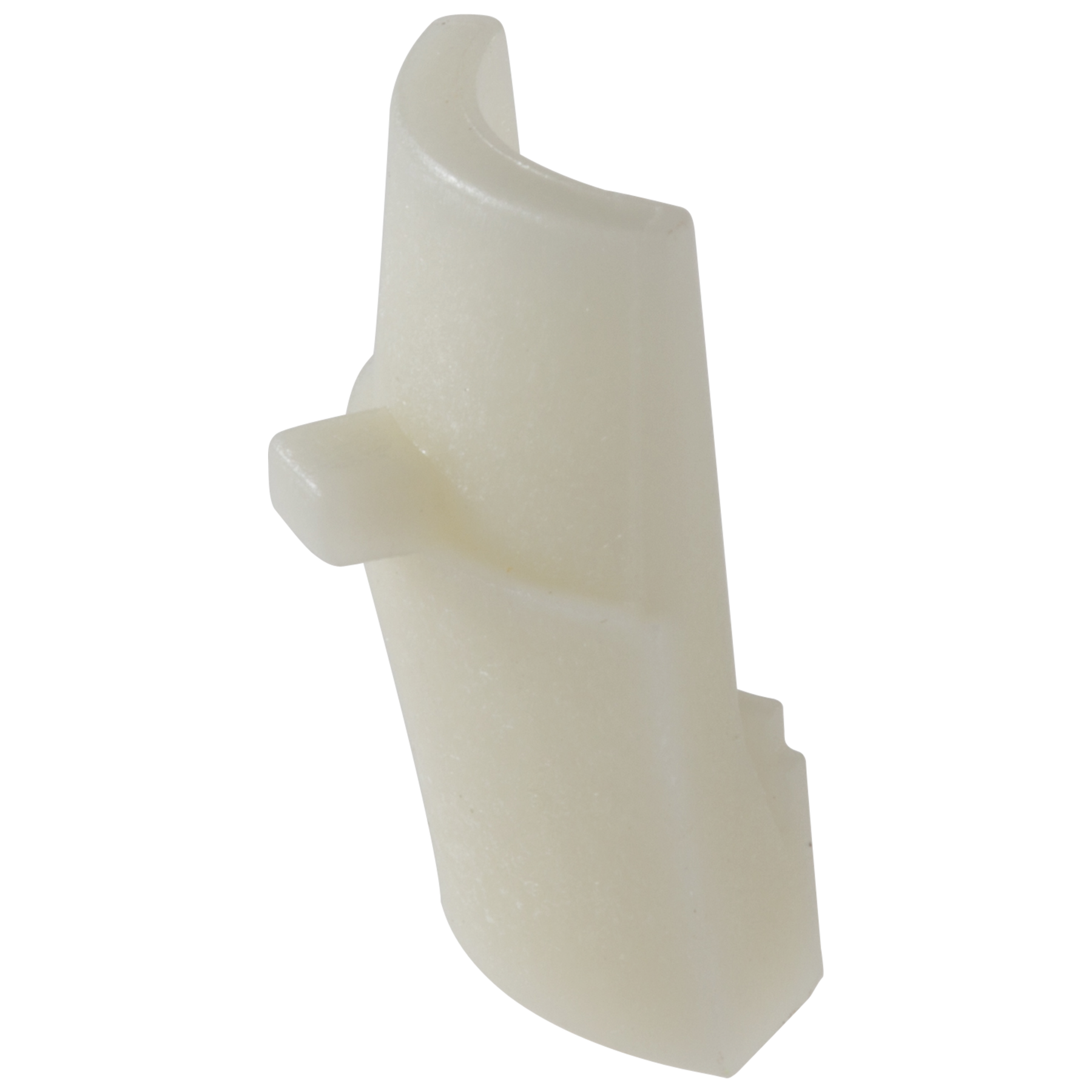 1/4 Turn Stop RP24097 | Delta Faucet