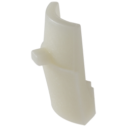 Two Handle Centerset Bathroom Faucet in Stainless 2523LF-SSMPU | Delta ...