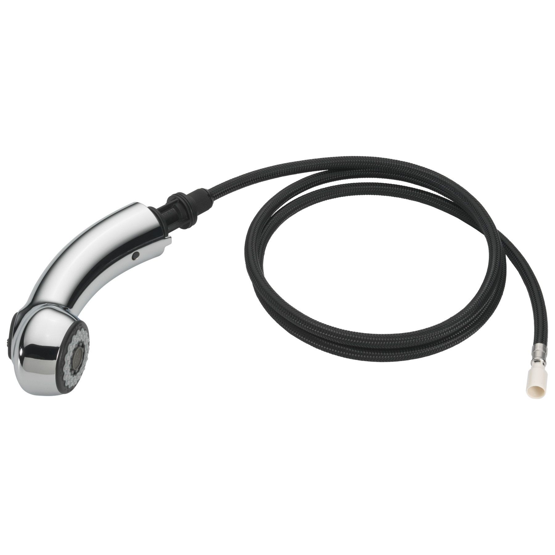 Wand Assembly in Chrome RP44652 | Delta Faucet