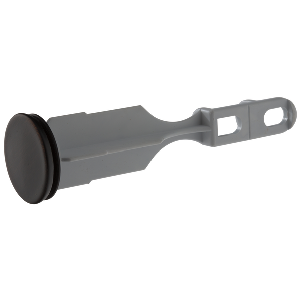 Drain Stopper - Bathroom in Venetian Bronze RP5648RB | Delta Faucet