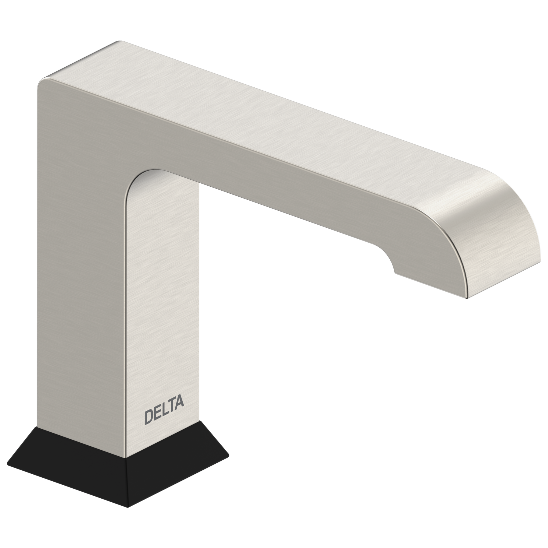 Electronic Lavatory Faucet with Proximity® Sensing Technology ...
