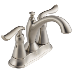 Monitor® 14 Series Valve Only Trim in Stainless T14094-SS | Delta Faucet