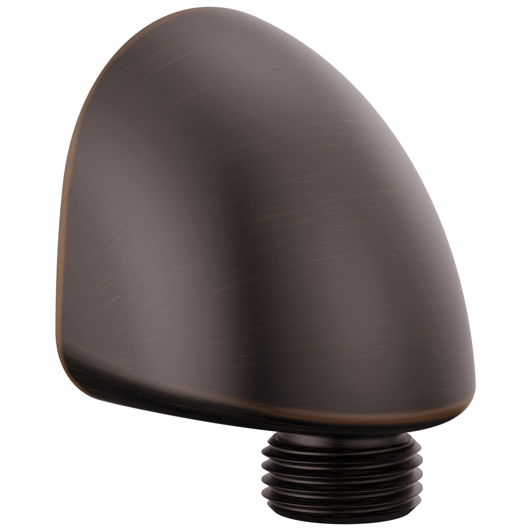 Wall Elbow - Hand Shower (Recertified) in Venetian Bronze 50560-RB-R ...